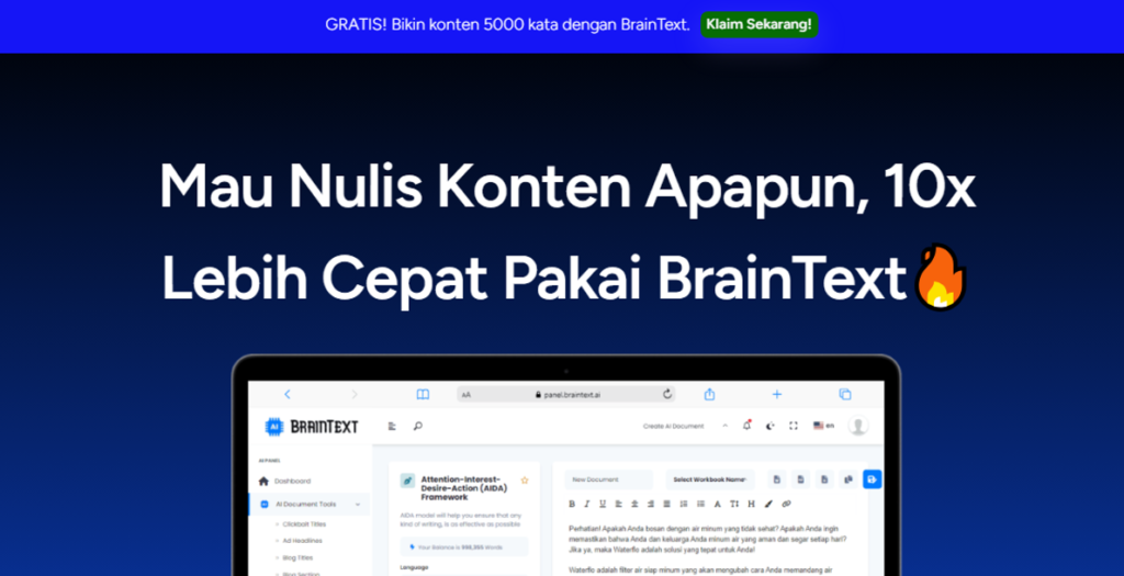 Cara menyusun karya tulis berkualitas (dan 10x lebih cepat) dengan ...