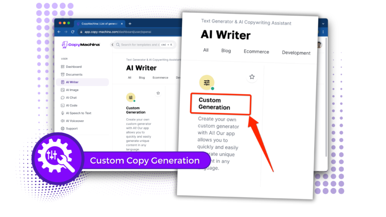 BrainText – BrainText.AI – Nulis Konten Apapun Jadi 10x Lebih Cepat!