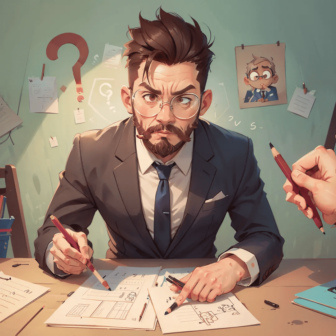 BrainText – BrainText.AI – Nulis Konten Apapun Jadi 10x Lebih Cepat!