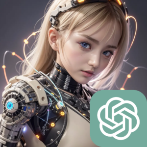 BrainText – BrainText.AI – Nulis Konten Apapun Jadi 10x Lebih Cepat!