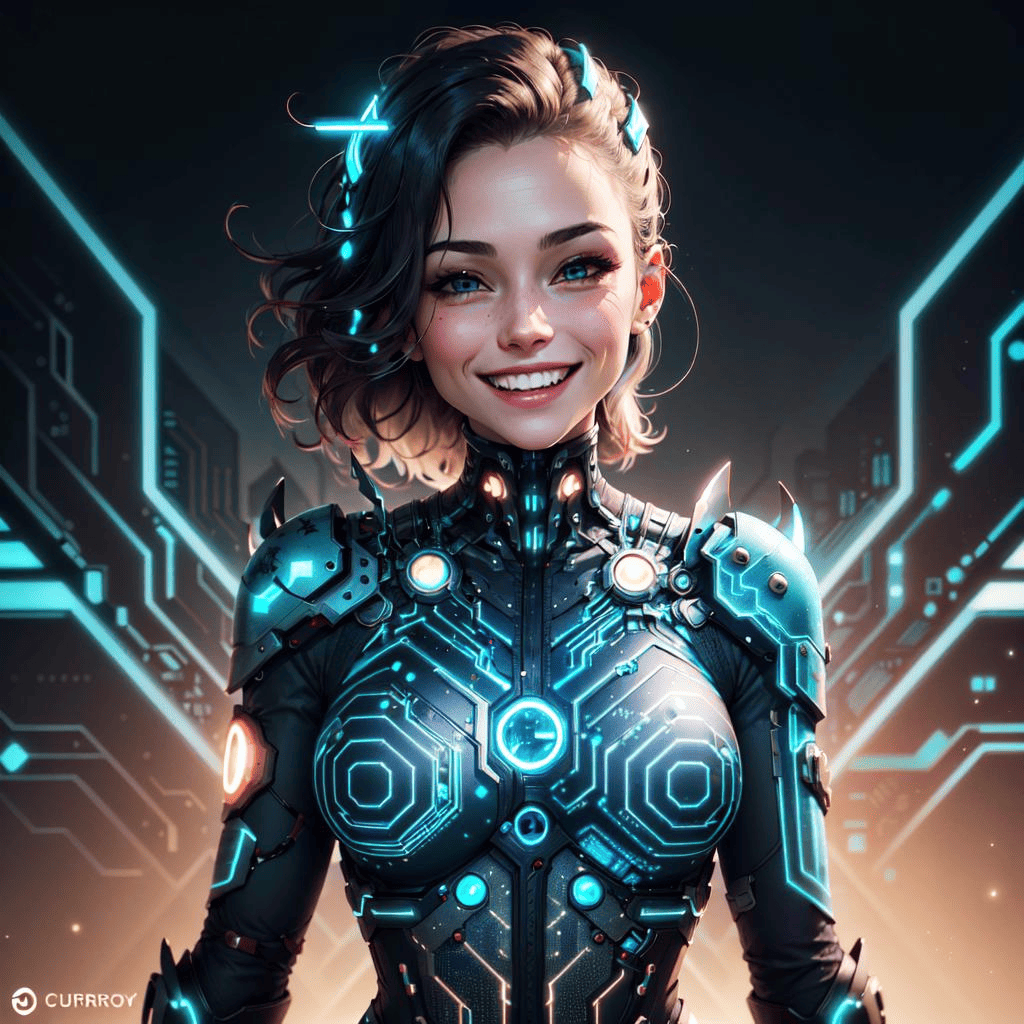 BrainText – BrainText.AI – Nulis Konten Apapun Jadi 10x Lebih Cepat!