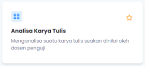 Cara Menyusun Karya Tulis Berkualitas (dan 10x Lebih Cepat) dengan ...