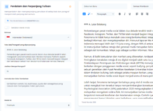 Cara Menyusun Karya Tulis Berkualitas (dan 10x Lebih Cepat) dengan Menggunakan BrainText AI ...
